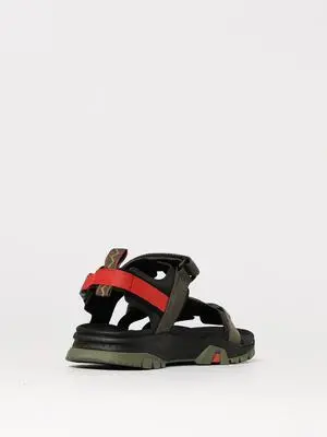 Timberland Sandals Colour