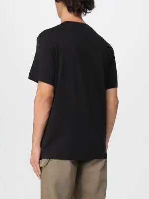 Just Cavalli T-shirt Colour - Black