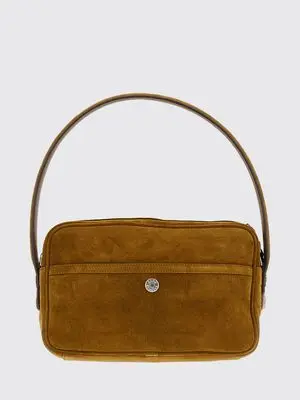 Acne Studios Shoulder Bag Colour - Brown