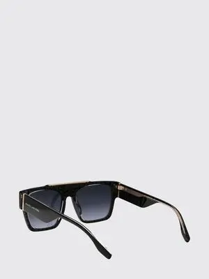 Marc Jacobs Sunglasses Colour