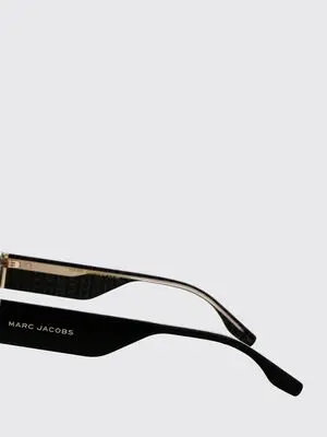 Marc Jacobs Sunglasses Colour