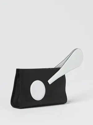 Moschino Clutch Colour