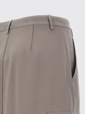 Theory Cargo Skirt