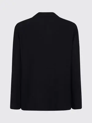 Giorgio Armani Jacket Colour