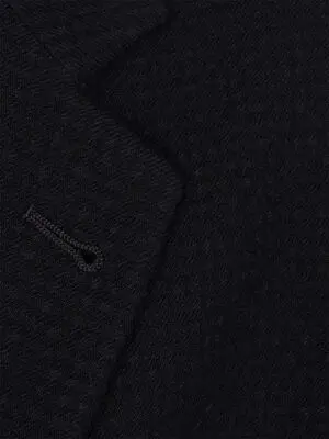 Giorgio Armani Jacket Colour