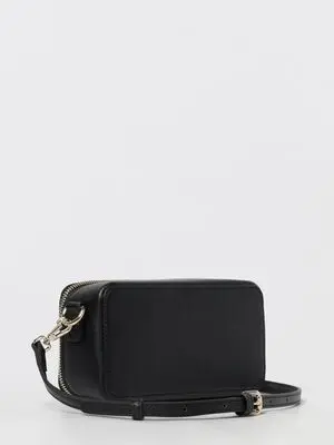 Just Cavalli Mini Bag Colour - Black