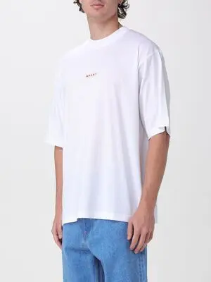 Marni T-shirt