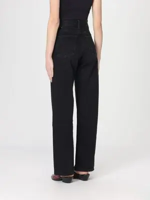 AGOLDE Baggy Denim Jeans