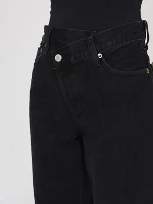 AGOLDE Baggy Denim Jeans