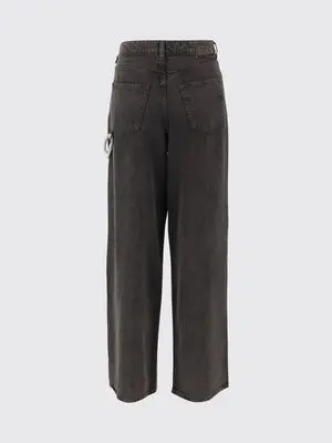 Pinko Jeans Colour - Black