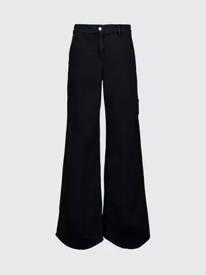 COURREGES Jeans Colour