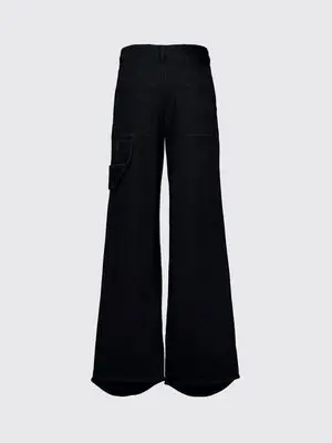 COURREGES Jeans Colour