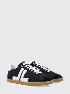 LANVIN Trainers Colour