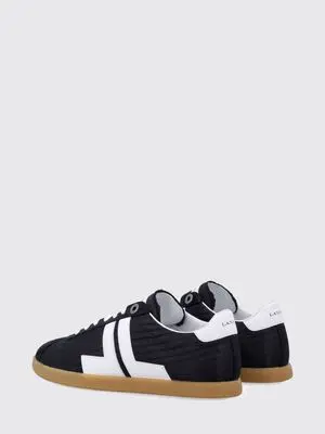 LANVIN Trainers Colour