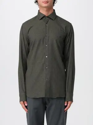 BROOKSFIELD Shirt Colour