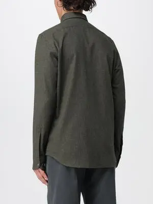 BROOKSFIELD Shirt Colour