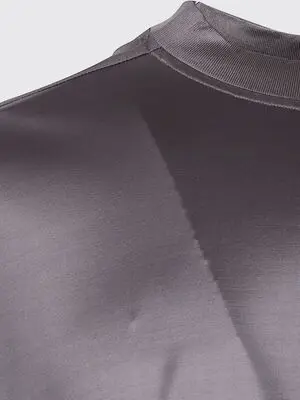 Rick Owens T-shirt
