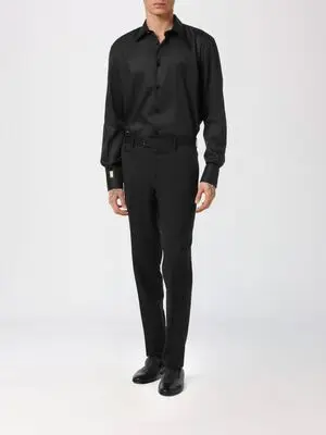 BILLIONAIRE Trousers