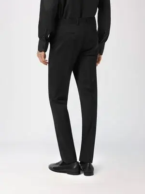 BILLIONAIRE Trousers