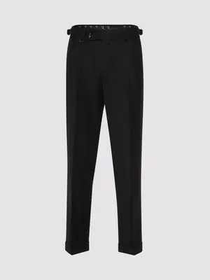 BILLIONAIRE Trousers