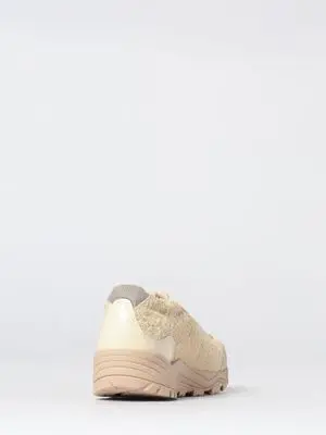 Diemme Movida '92' Lowtop Sneakers
