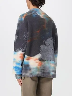Just Cavalli Jumper Colour