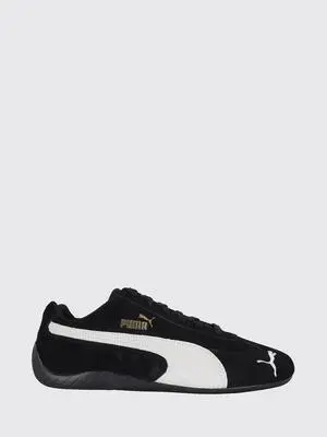 PUMA Trainers Colour - Black