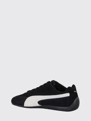 PUMA Trainers Colour