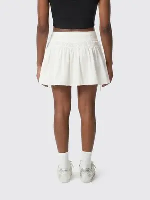 Pinko Skirt