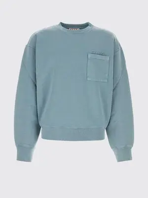 Marni Cotton Sweatshirt