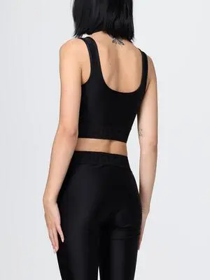 Just Cavalli Top Colour