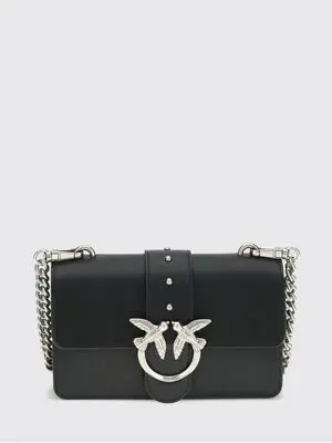 Pinko Mini Bag Colour Black 1