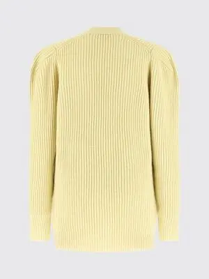 Stella McCartney Virgin Wool Cardigan