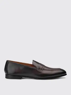 DOUCAL'S Loafers Colour - Brown