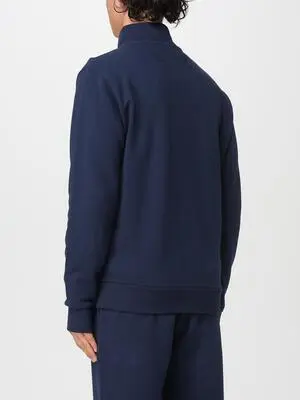 LA MARTINA Sweatshirt Colour