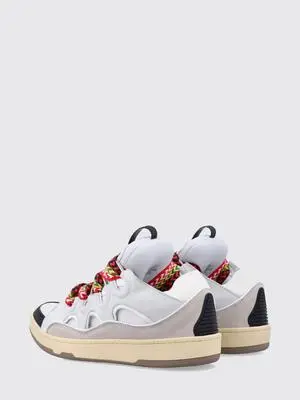 LANVIN Trainers Colour