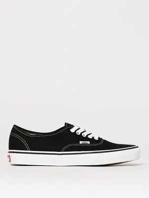 VANS Trainers Colour - Black
