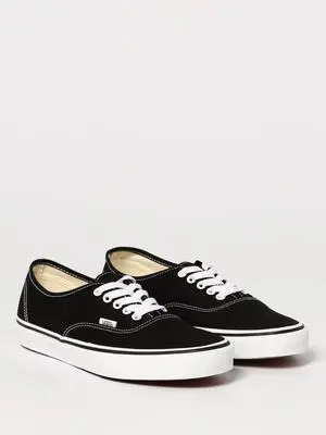 VANS Trainers Colour
