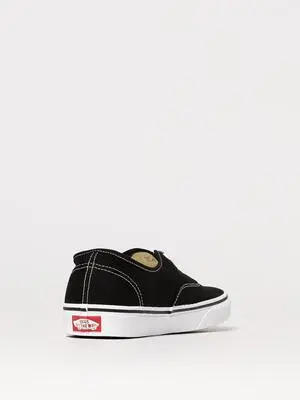 VANS Trainers Colour