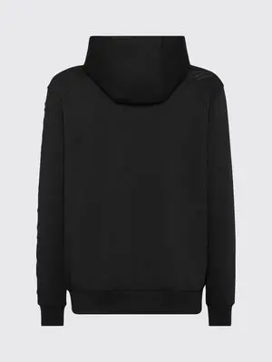 PLEIN SPORT Sweatshirt - Black