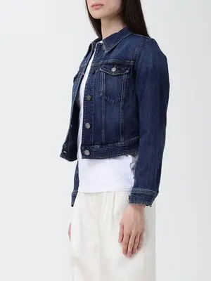 Pinko Jacket