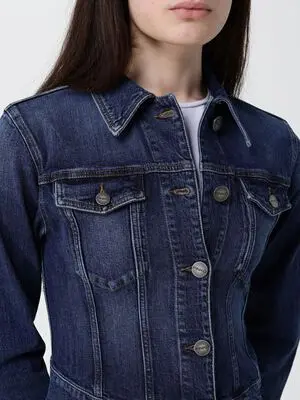 Pinko Jacket
