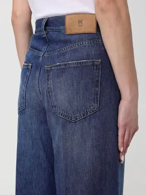 PT TORINO 5-pocket Jeans