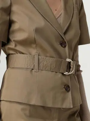 Liu Jo Jacket Colour