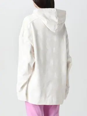 Marc Jacobs Sweatshirt