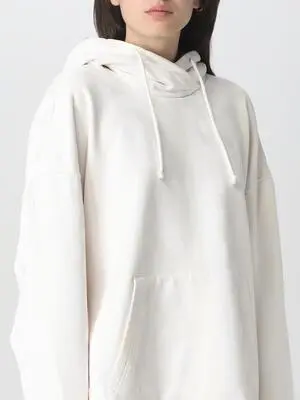 Marc Jacobs Sweatshirt