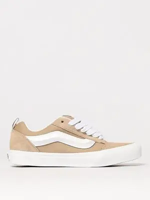 VANS Trainers Colour - Beige