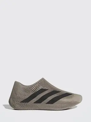 ADIDAS ORIGINALS Climacool Technical Fabric Sneakers - Grey