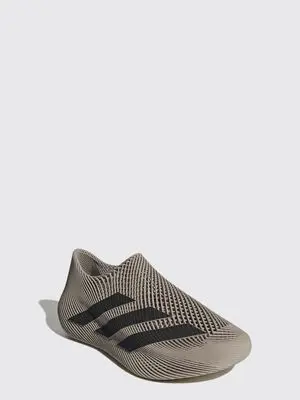 ADIDAS ORIGINALS Climacool Technical Fabric Sneakers