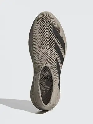 ADIDAS ORIGINALS Climacool Technical Fabric Sneakers